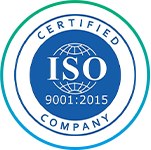 Shenzhen Halnziye Eelctronics Co.Ltd.