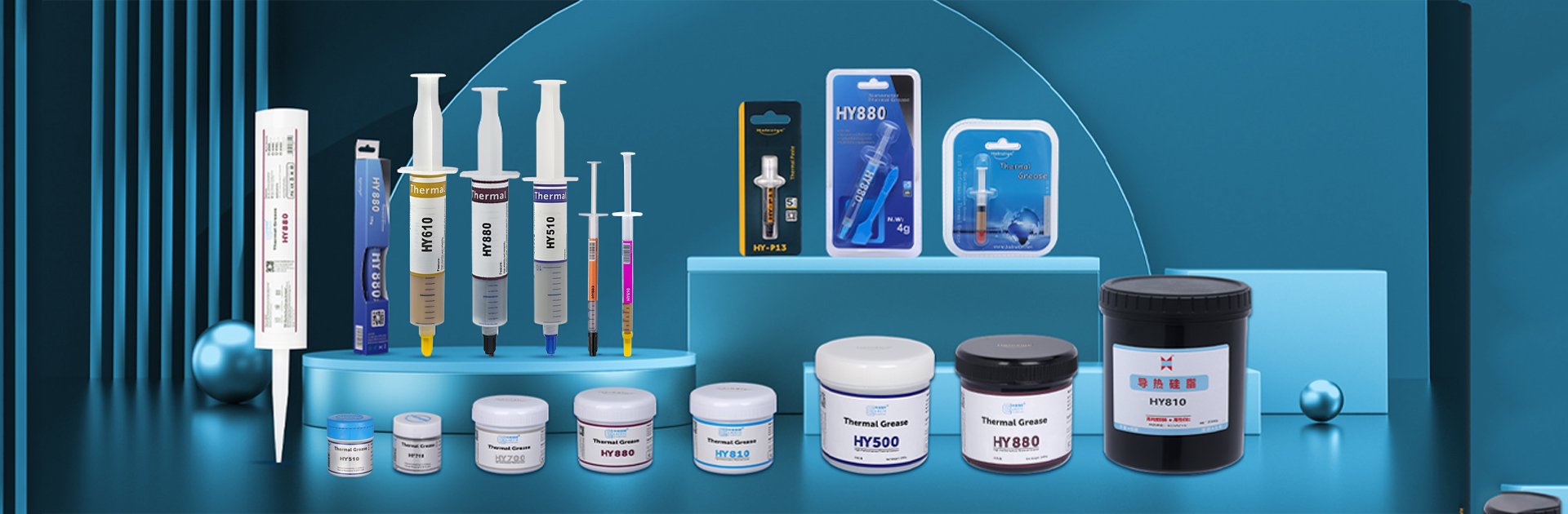 HY-P Series-Shenzhen Halnziye Eelctronics Co.Ltd.